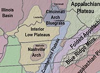 GotBooks.MiraCosta.edu