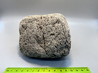 Rocks