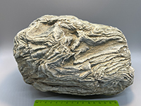 Rocks