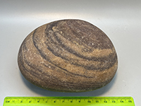 Rocks